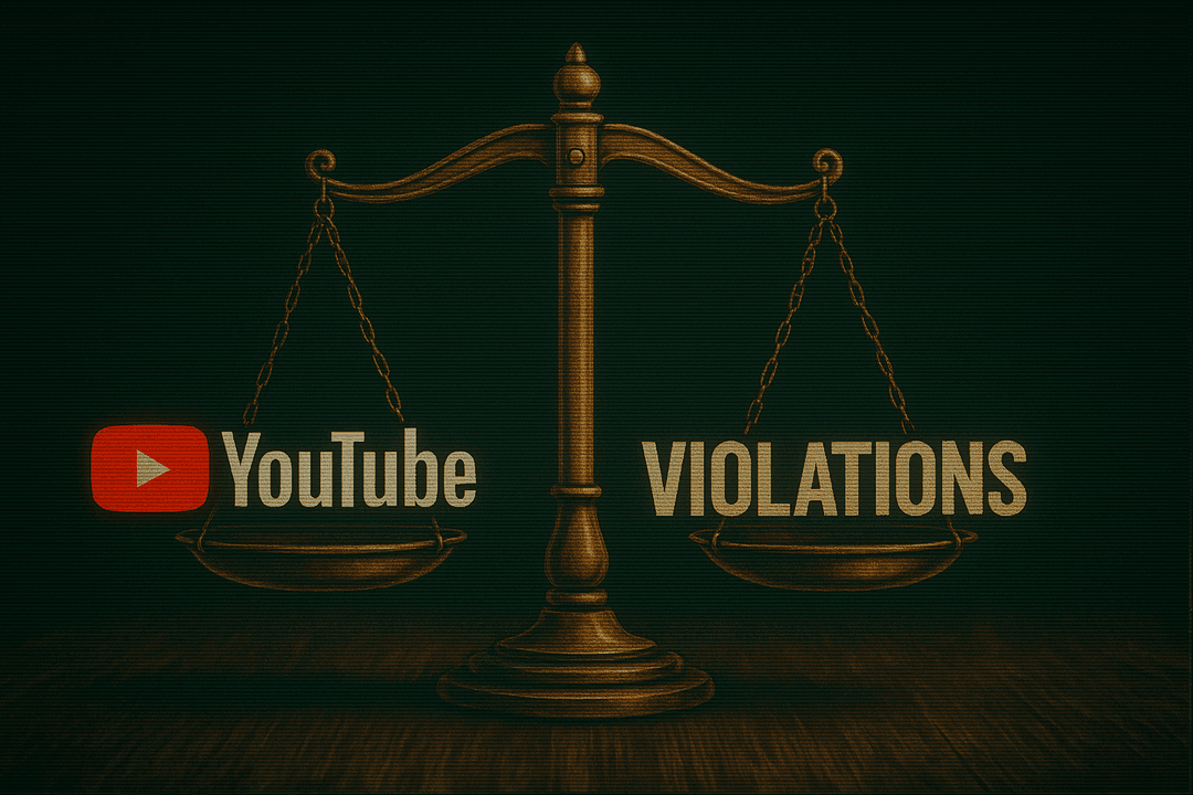 dehek.co – Exposing Danny de Hek | Scam Reports, Fraud News, Reviews
